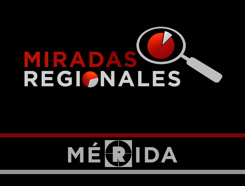 Prevención del suicidio en Mérida: ¿Cuáles intervenciones podrían ...